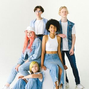 Home - The Outlet Village